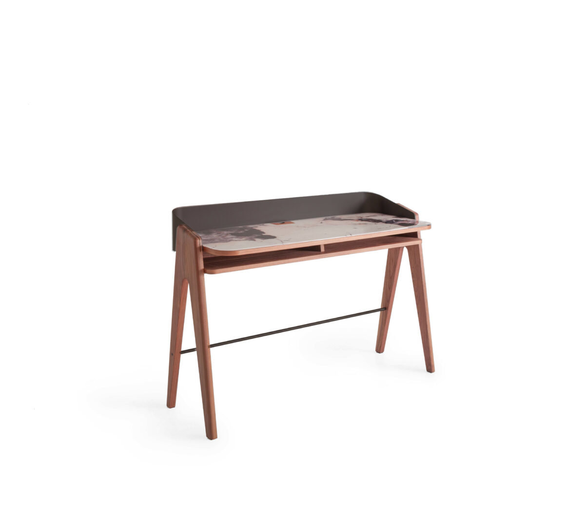 Bavero - Morica Design by Brugnotto Group