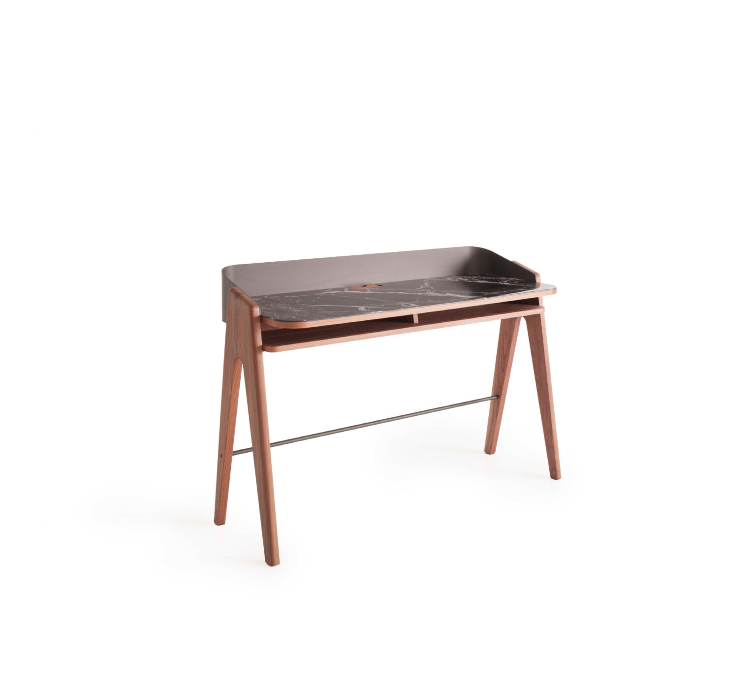 Bavero - Morica Design by Brugnotto Group